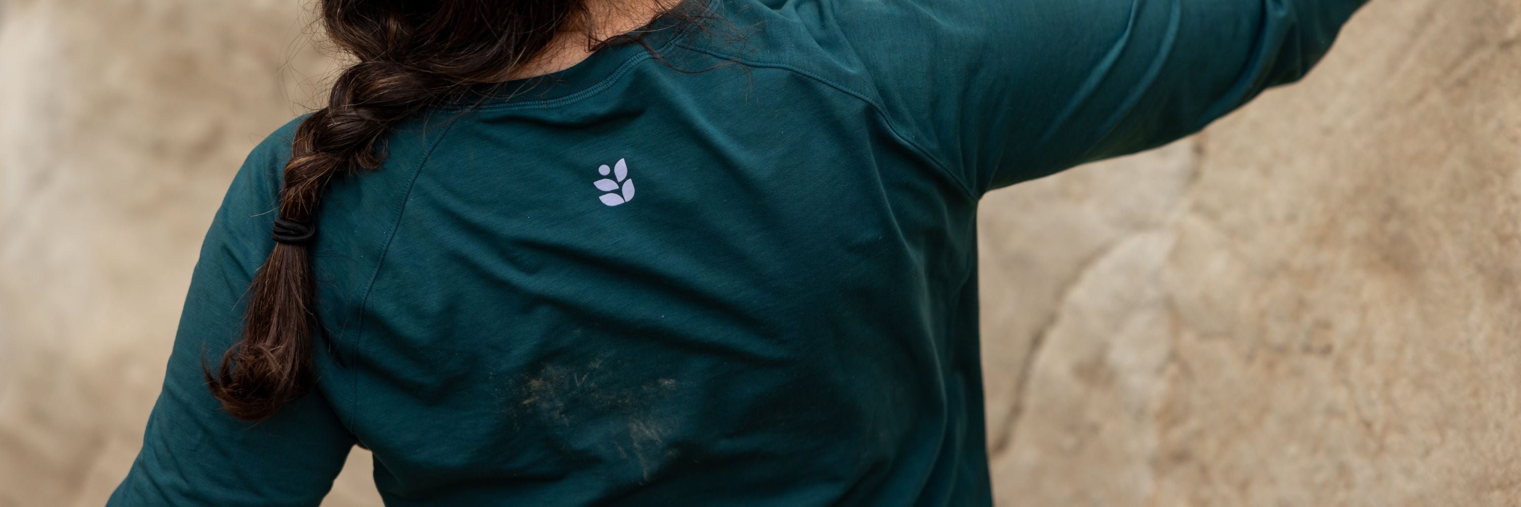 Shirts & Tanks – Wild Rye