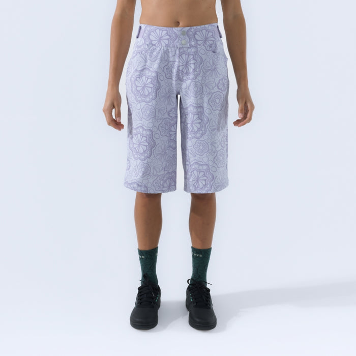 Wild Rye | Beautiful Women's Outdoor Apparel