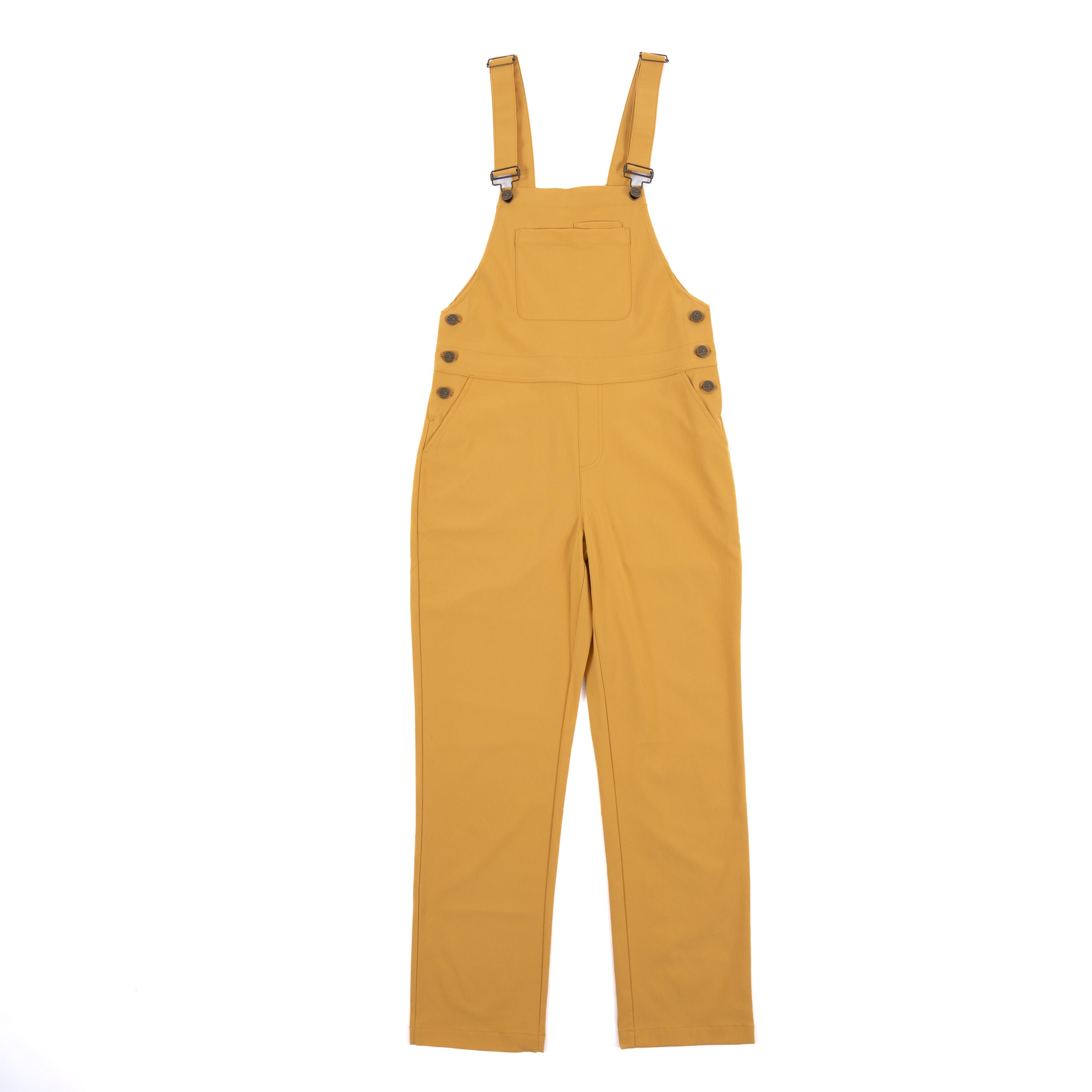 Elorie Technical Overalls | Women's Active Lifestyle – Wild Rye