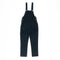 Elorie Technical Overalls