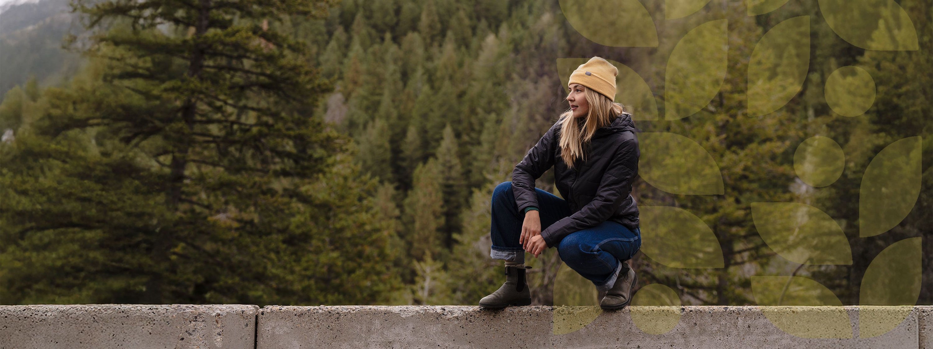 Wild Rye | Beautiful Women's Outdoor Apparel