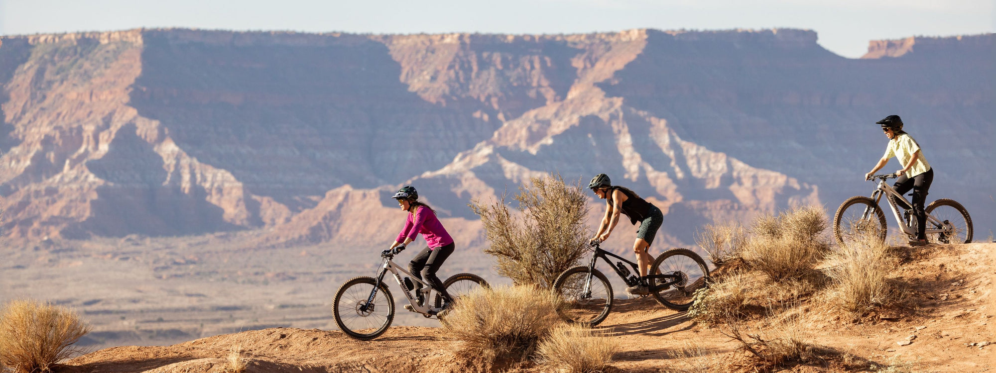 Wild Rye | Beautiful Women's Outdoor Apparel