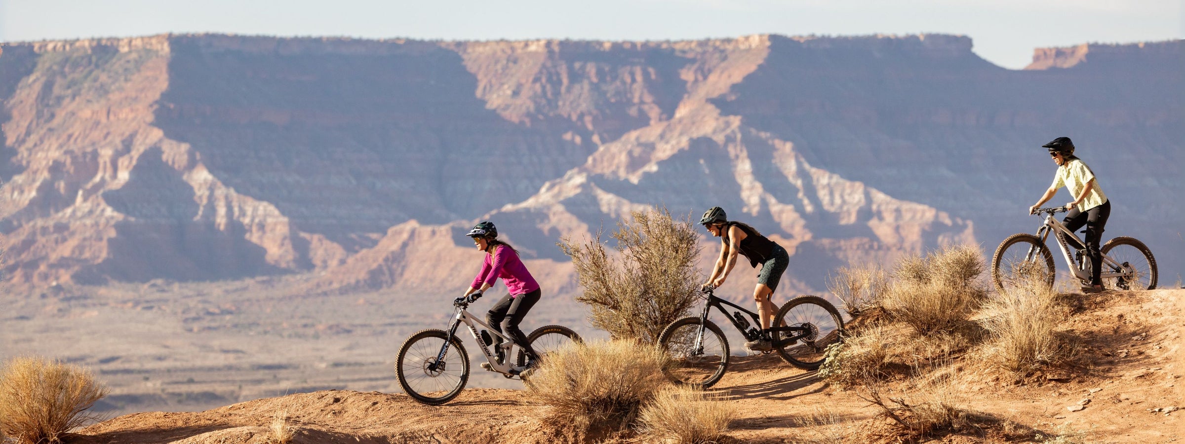 Wild Rye | Beautiful Women's Outdoor Apparel