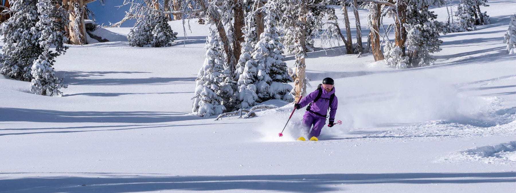 Wild Rye | Beautiful Women's Outdoor Apparel