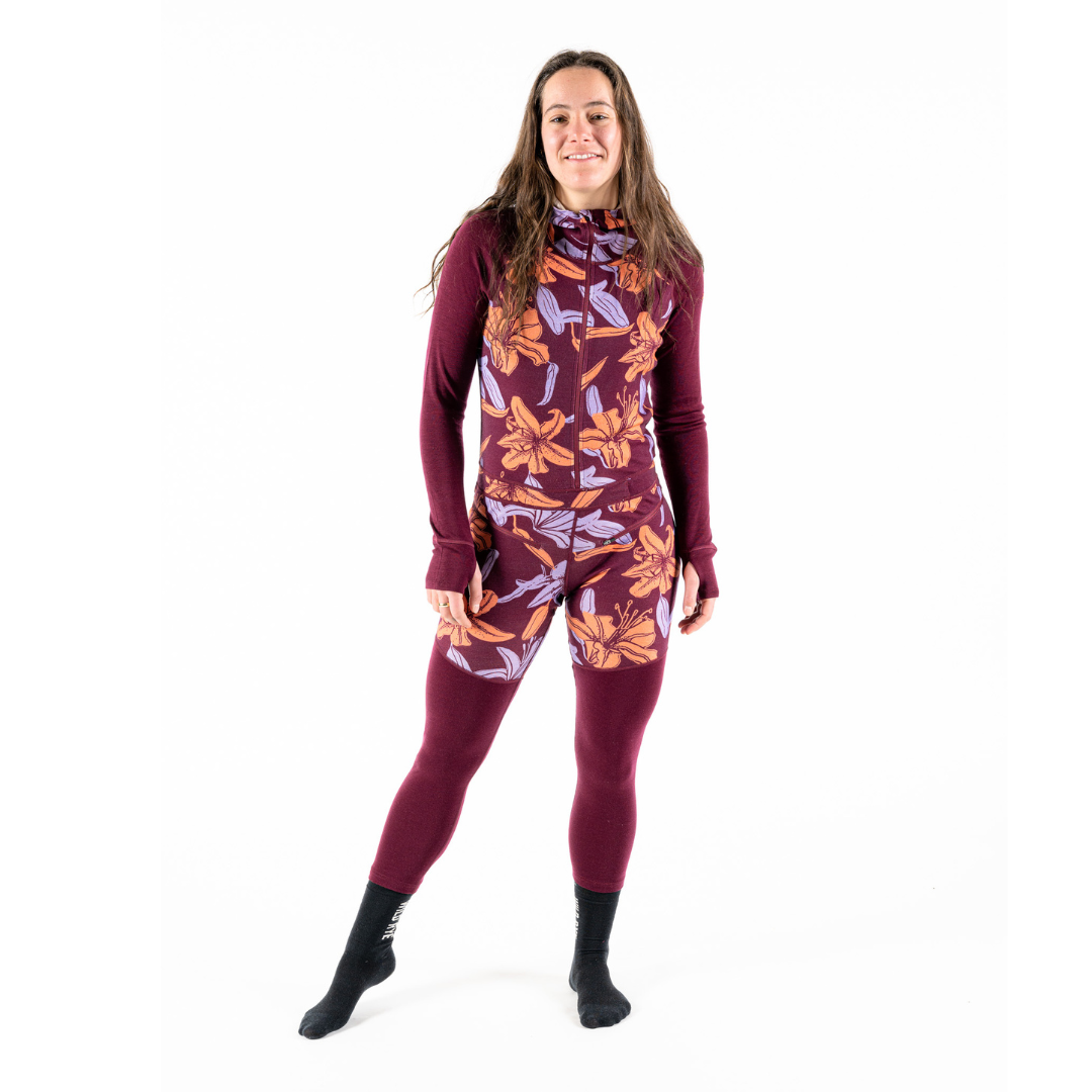 Wild Rye | Shop All Mountain Clothing for Women By Women