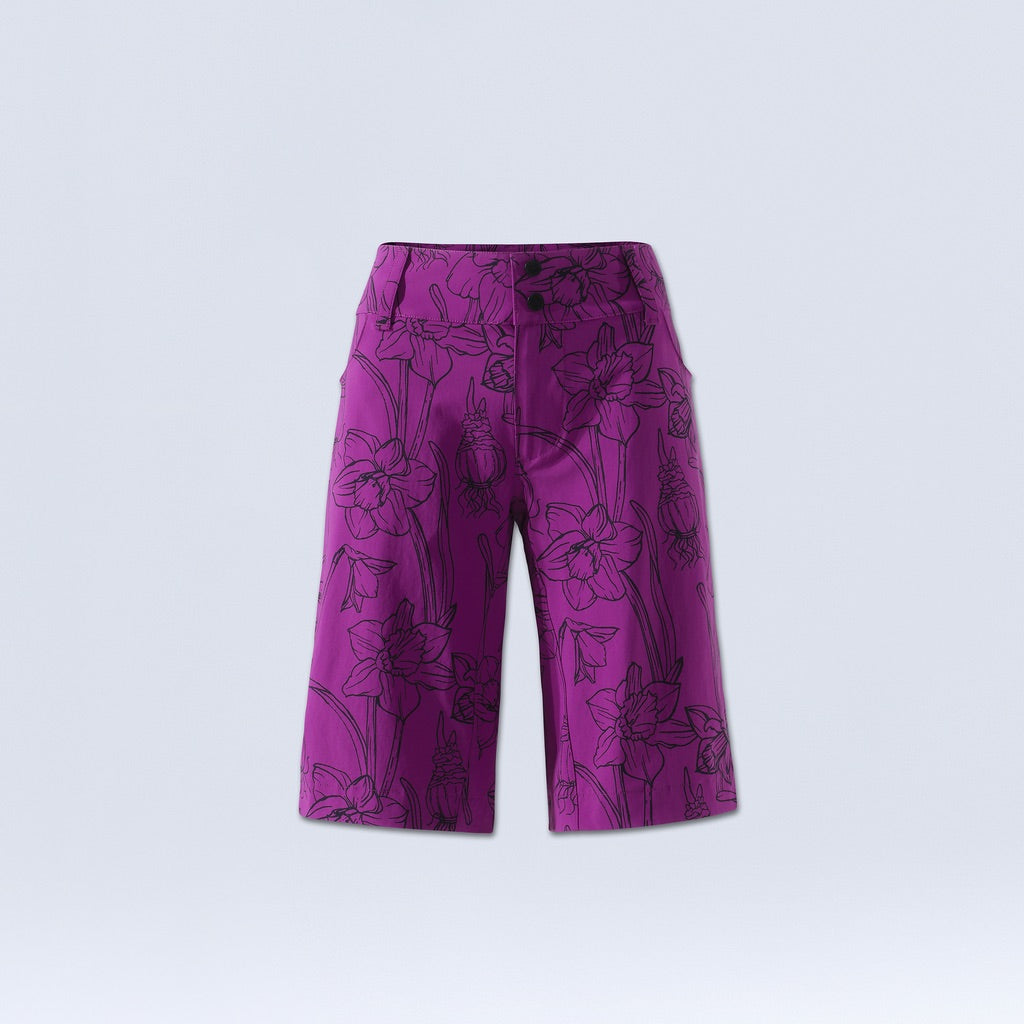 Freel 12" Bike Short - Past Season