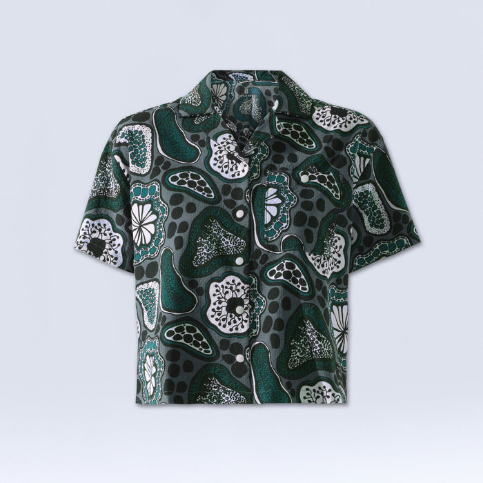 Wild Rye | Beautiful Women's Outdoor Apparel