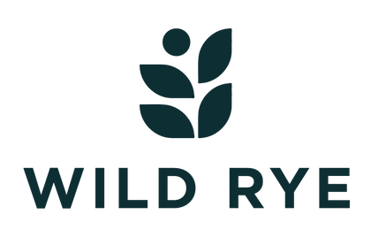 Wild Rye | The Story of Adventurous Women Playing Wild